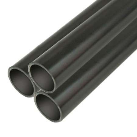 20mm PVC Conduit Coupler - Mtech
