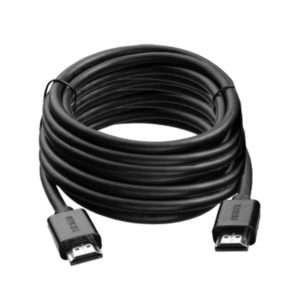5m High Speed HDMI Cable Kenya - Mtech