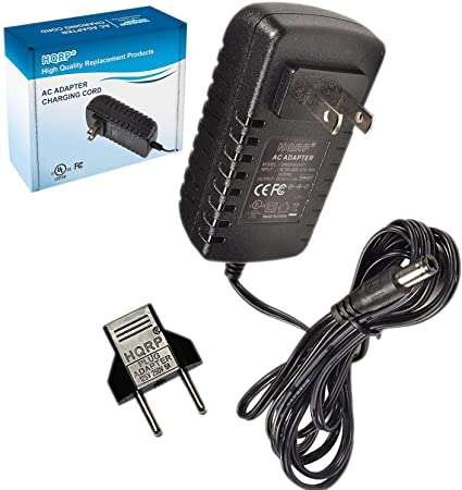Brother label printers AC Power Adapter - Mtech