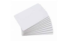 Mifare Cards - Mtech