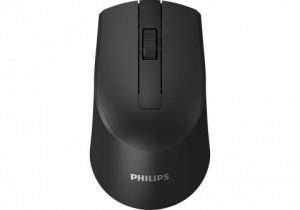 Philips M374 wireless mouse - My Blog