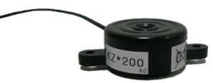Posiflex KZ-200 Receipt Printer Buzzer - Mtech