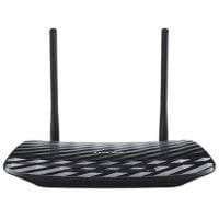 TP-link AC 1200 Archer C5 Wireless Router - Mtech