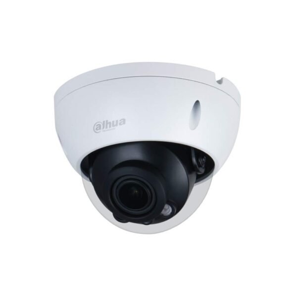 Dahua IPC-HDBW1431RP-ZS-S4 Full HD 4MP outdoor dome camera - Mtech