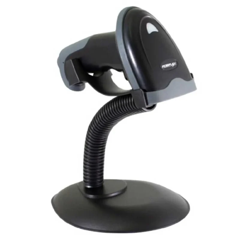 Posiflex LS-3000 U Barcode Scanner - Mtech Technologies