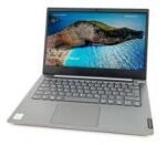 Lenovo Think Book TB 14 Core i7-10th Gen 8GB RAM 1TB Hard Disk 14.0 ...