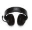 Lenovo Legion H600 Wireless Gaming Headset - Mtech Technologies
