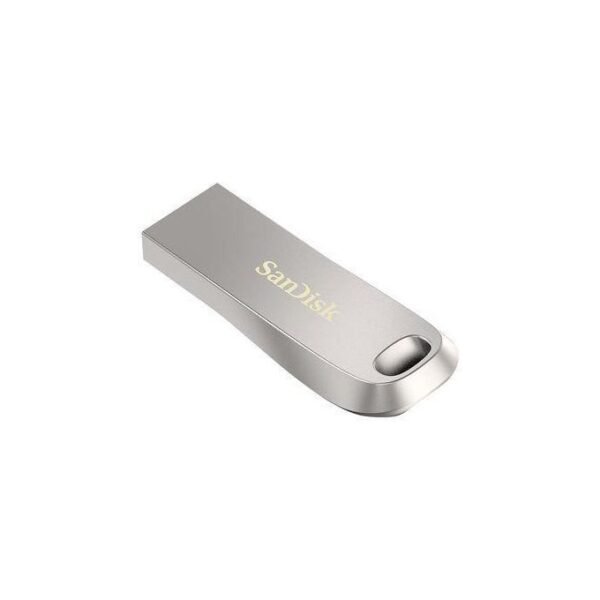 USB Flash Drives Kenya | SanDisk, HP, Transcend - Mtech